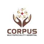CORPUS MULTISPECIALITY HOSPITAL